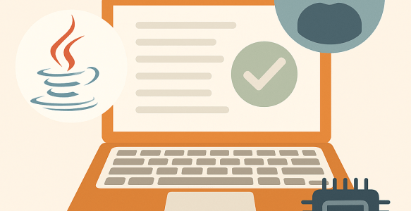 Instalar Facturae en Windows y Mac - Requisitos y Java correcto